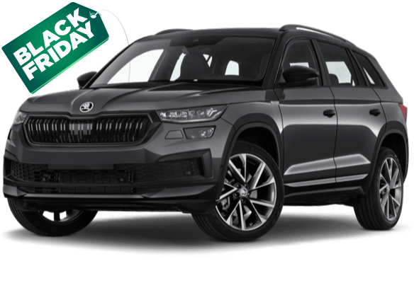 ARVAL FLEX: renting flexible | Renting Arval